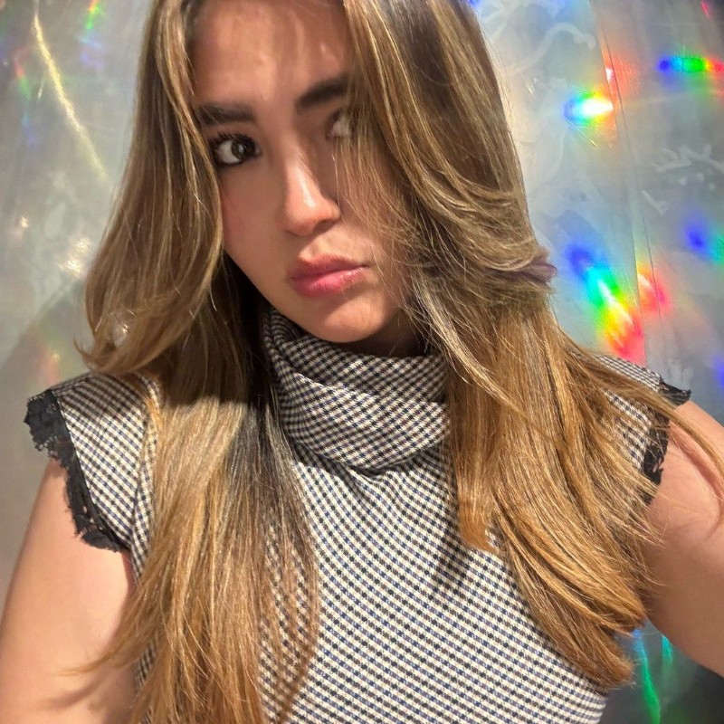 -barbara- (@barbara_14424) | Snapchat Stories, Spotlight & Lenses