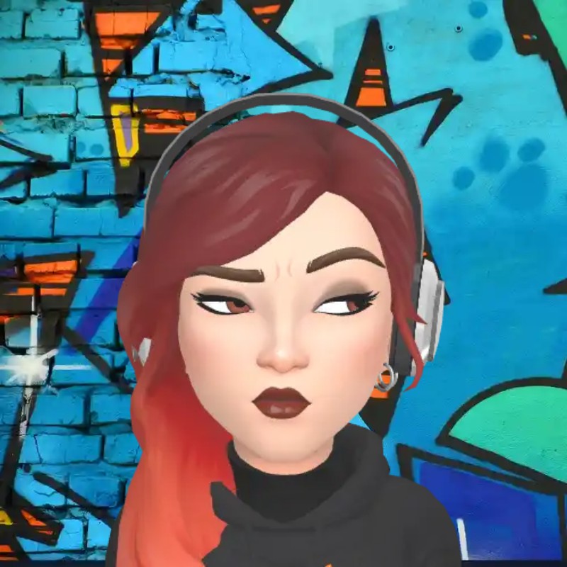 Bárbara Tattoo (@barbara_tattoo) | Snapchat Stories, Spotlight & Lenses