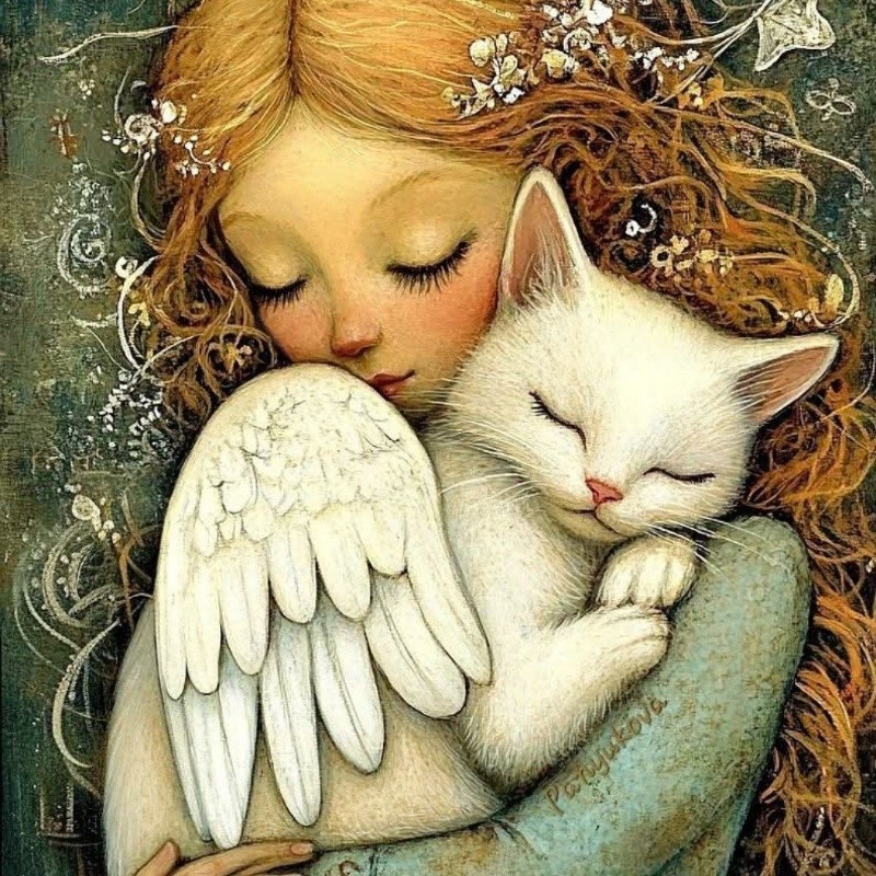 Barbara Daub (@barbaradaub) | Snapchat Stories, Spotlight & Lenses