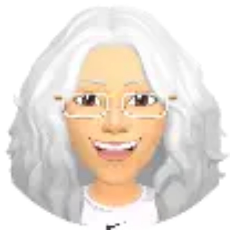 Barbara Upperman (@barbaraup2) | Snapchat Stories, Spotlight & Lenses