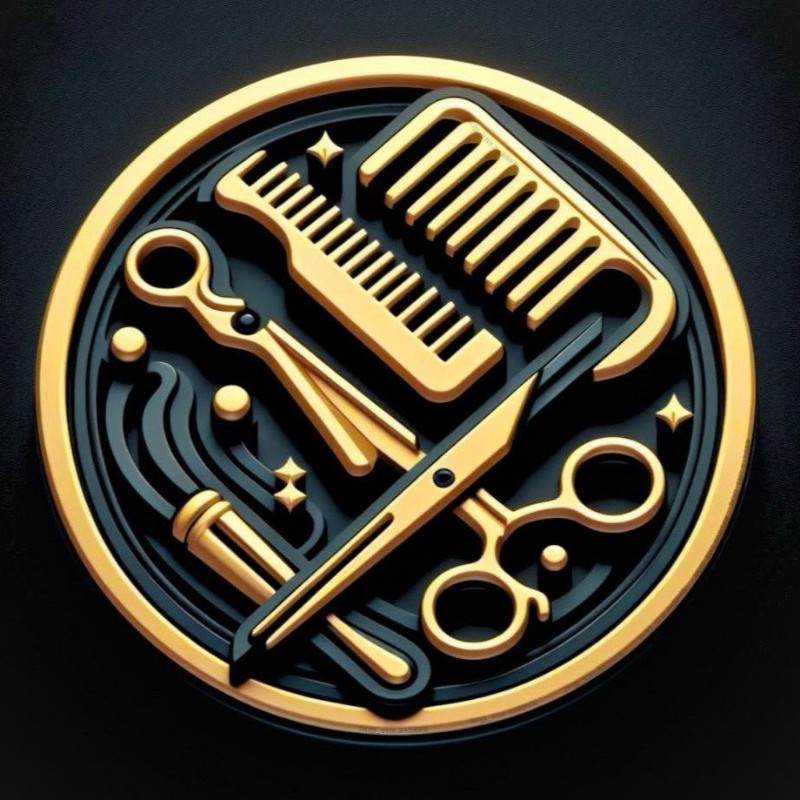 Best Barber Supplies 💈📦 (@barber-supplies) | Snapchat Stories ...