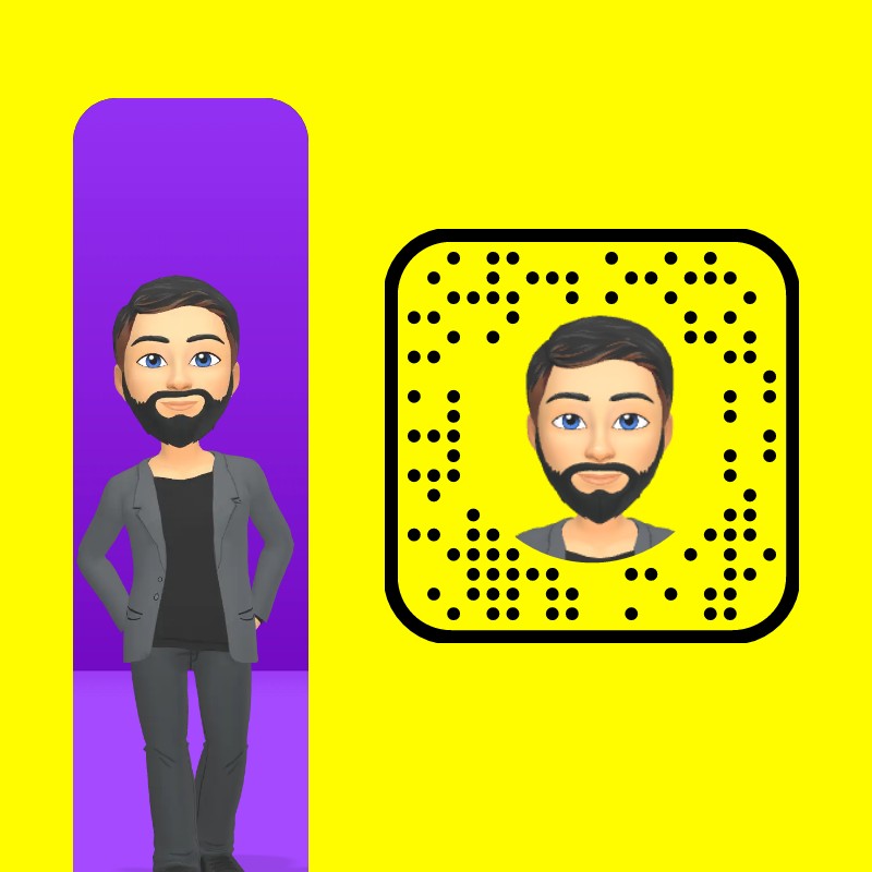 Barber Haircuts (@barberhaircuts) | Snapchat Stories, Spotlight & Lenses
