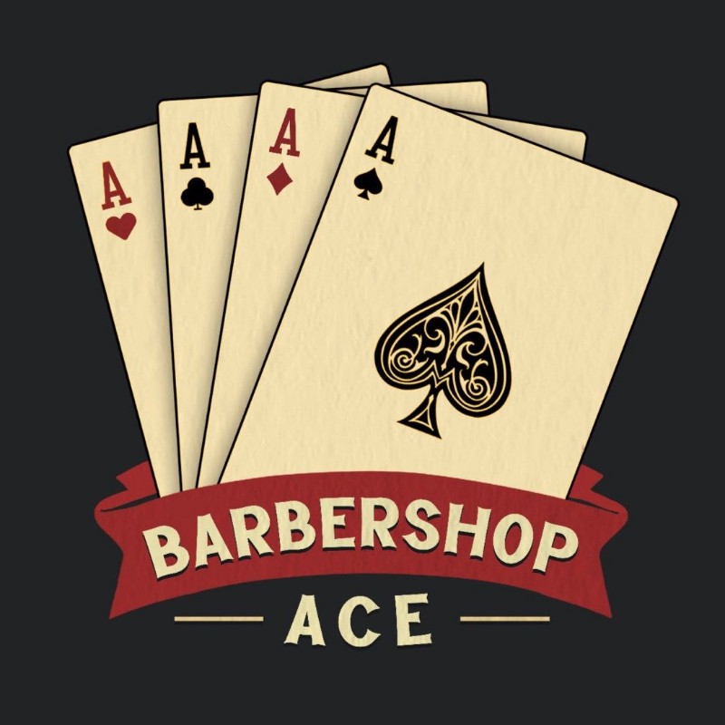 Barbershop Ace (@barbershopace) | Snapchat Stories, Spotlight & Lenses