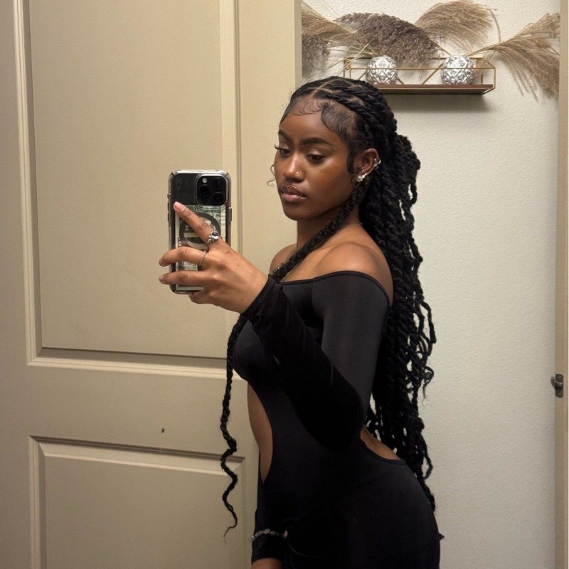 harmony smith (@barbharmony) | Snapchat Stories, Spotlight & Lenses