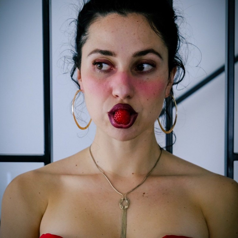 barbie.mexy (@barbie.mexy) | Snapchat Stories, Spotlight & Lenses