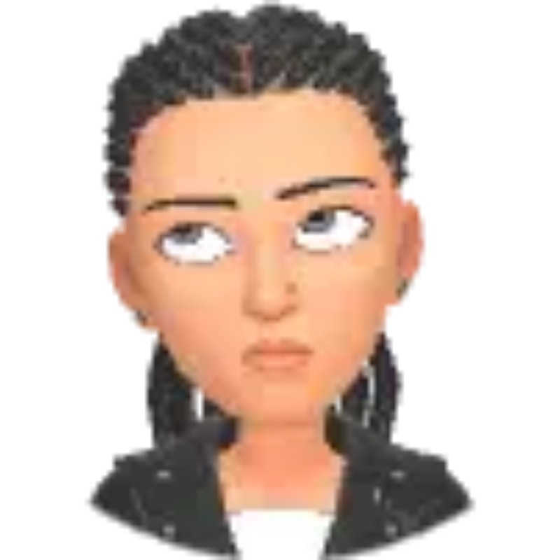 Barbie Cruz (@barbie133465) | Snapchat Stories, Spotlight & Lenses