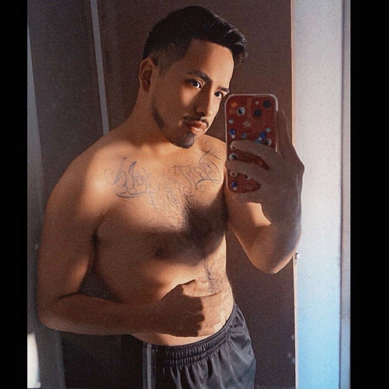 KoDy (@barbie_boi) | Snapchat Stories, Spotlight & Lenses