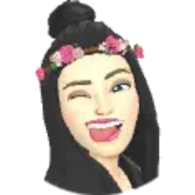 Barbie (@barbie_rosita) | Snapchat Stories, Spotlight & Lenses