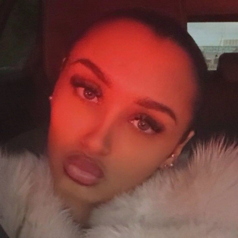 𝑩𝒂𝒓𝒃𝒊𝒆👄 (@barbie_xxox) | Snapchat Stories, Spotlight & Lenses