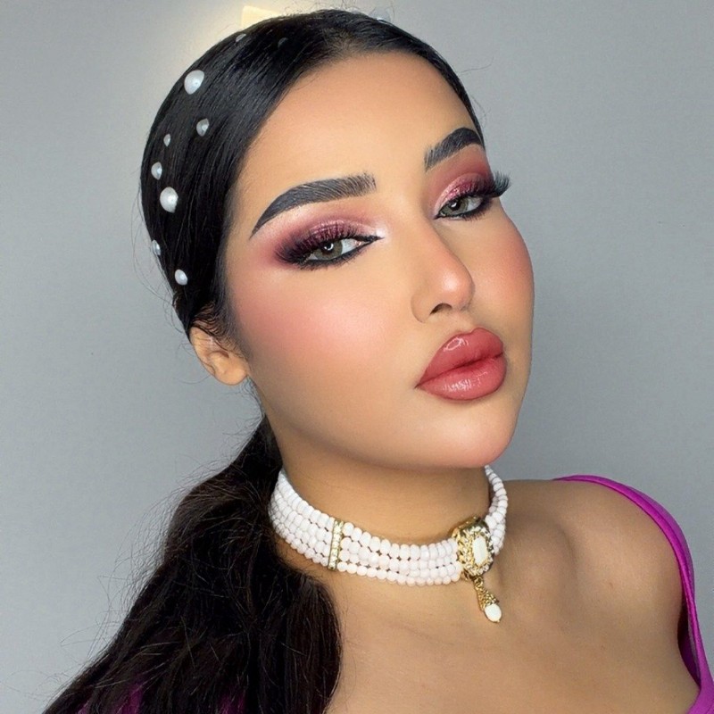 Barbie Beauty (@barbiebeauty07) | Snapchat Stories, Spotlight & Lenses