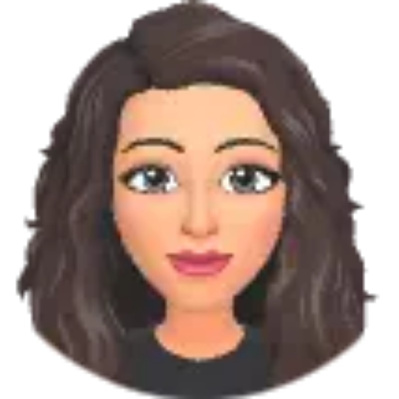 Barbara Moss (@barbied279) | Snapchat Stories, Spotlight & Lenses