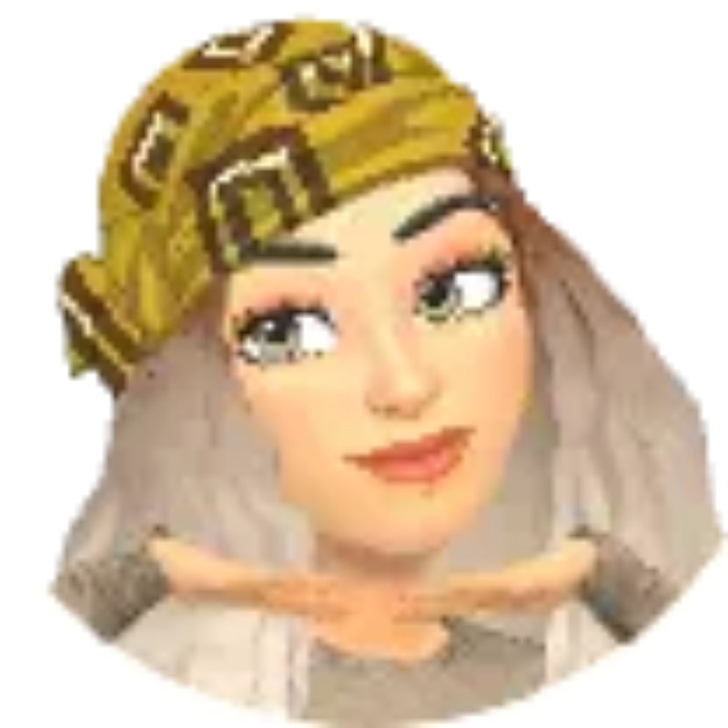 Barbie 🤍 Doll👰 (@barbiedoll20330) | Snapchat Stories, Spotlight & Lenses