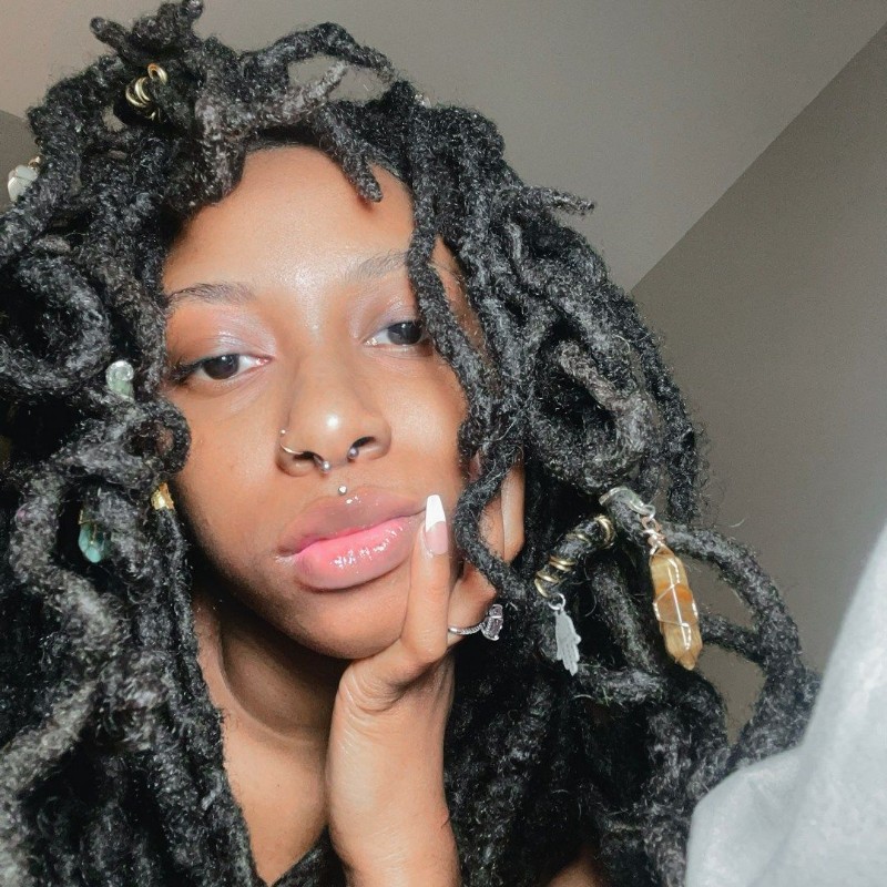 AUTHENTIC 𐦟 (@barbiedrippyyyy) | Snapchat Stories, Spotlight & Lenses