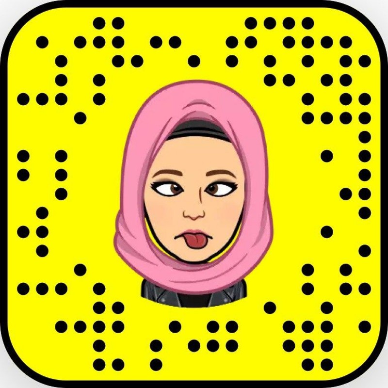 Barbie 👸🏻 (@barbiegirlroro) | Snapchat Stories, Spotlight & Lenses