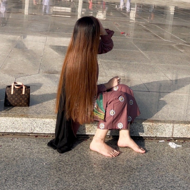 Slayy (@barbiegurl090) | Snapchat Stories, Spotlight & Lenses