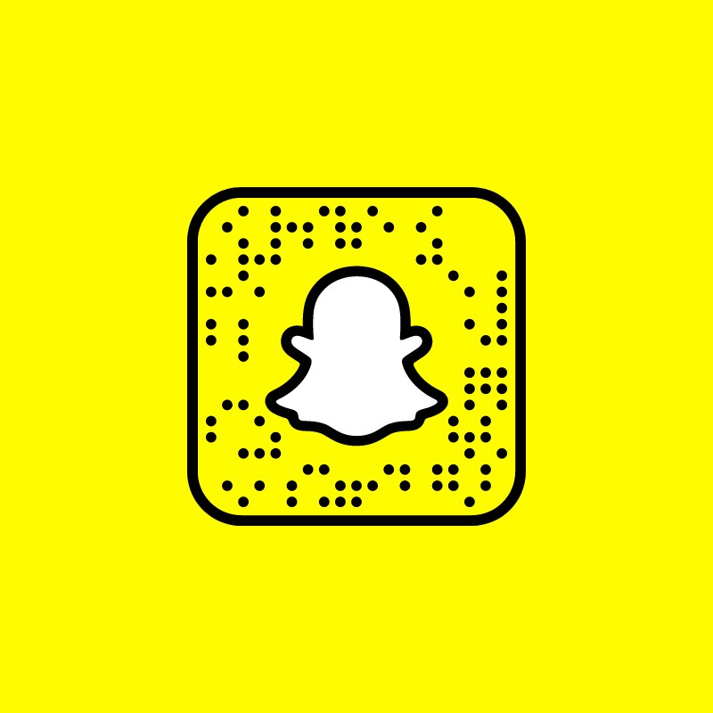 Barbie Millit (@barbiemillit) | Snapchat Stories, Spotlight & Lenses