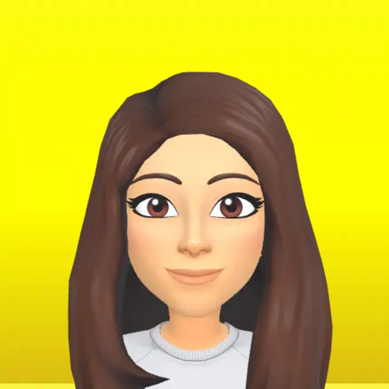 Marlene Moreno (@barbiepochas) | Snapchat Stories, Spotlight & Lenses