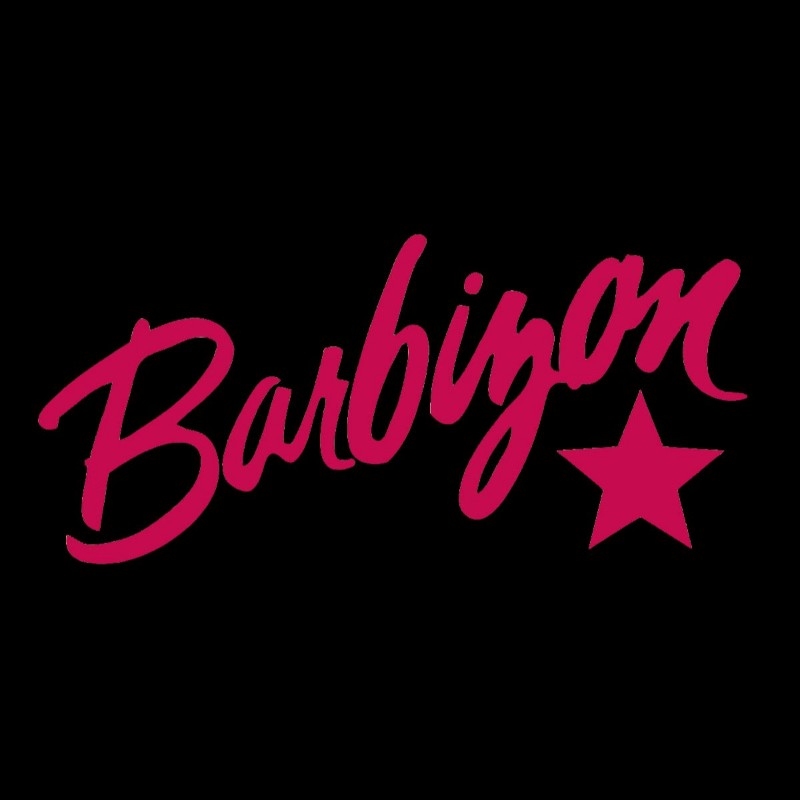 Barbizon Modeling And Acting (@barbizonmodels) | Snapchat Stories ...