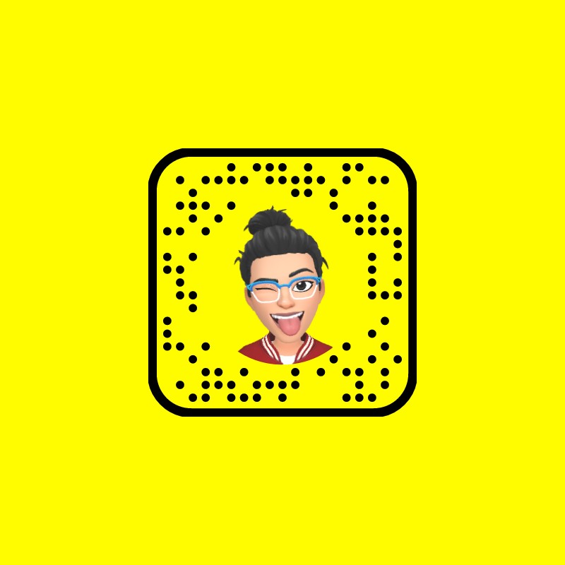 Jennifer A. (@barce13) | Snapchat Stories, Spotlight & Lenses
