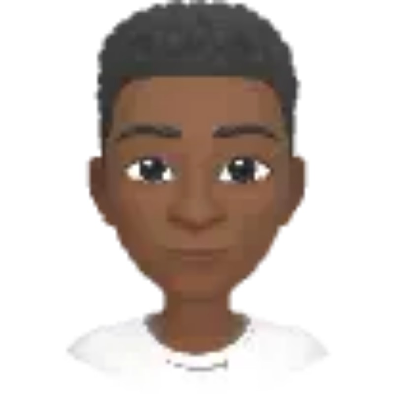 Kayombo Kadebon (@barcelonebavonb) | Snapchat Stories, Spotlight & Lenses