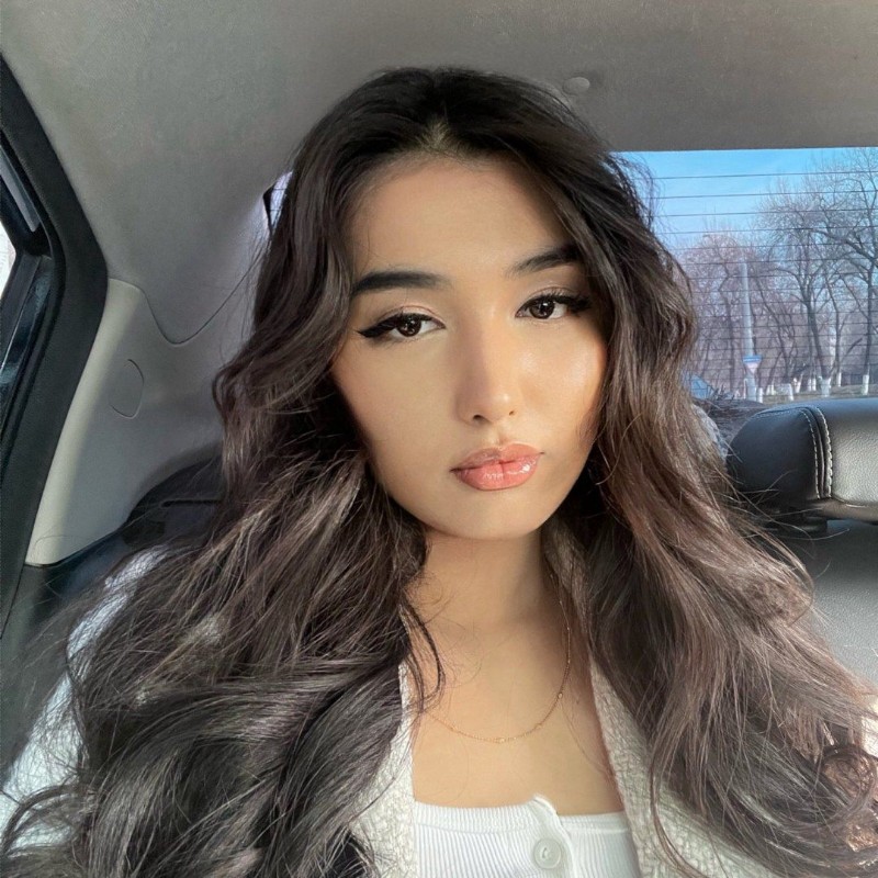 barchin (@barchi_01) | Snapchat Stories, Spotlight & Lenses