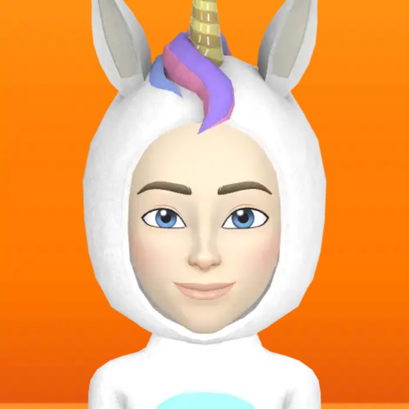 BARRED BERNIE (@bardbernie) | Snapchat Stories, Spotlight & Lenses