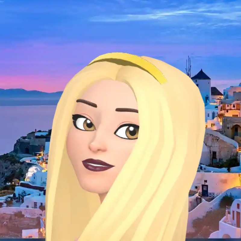 bareena-alturk (@bareena-alturk) | Snapchat Stories, Spotlight & Lenses