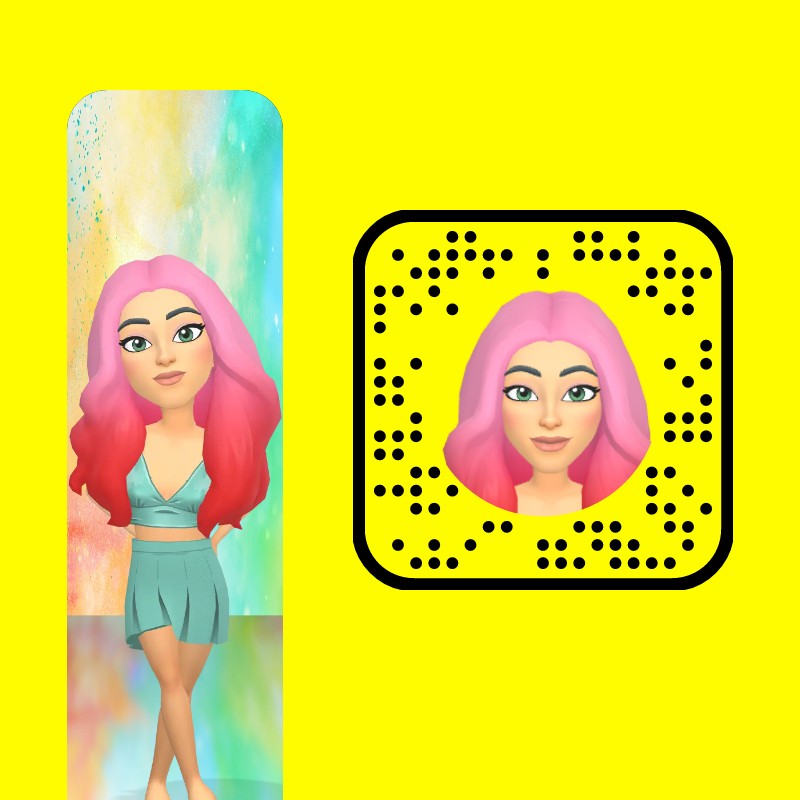 Barefoot Beauty (@barefoot.98) | Snapchat Stories, Spotlight & Lenses