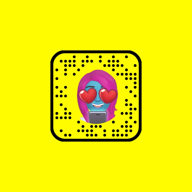 Bare Tree Media | Snapchat Stories, Spotlight & Lenses