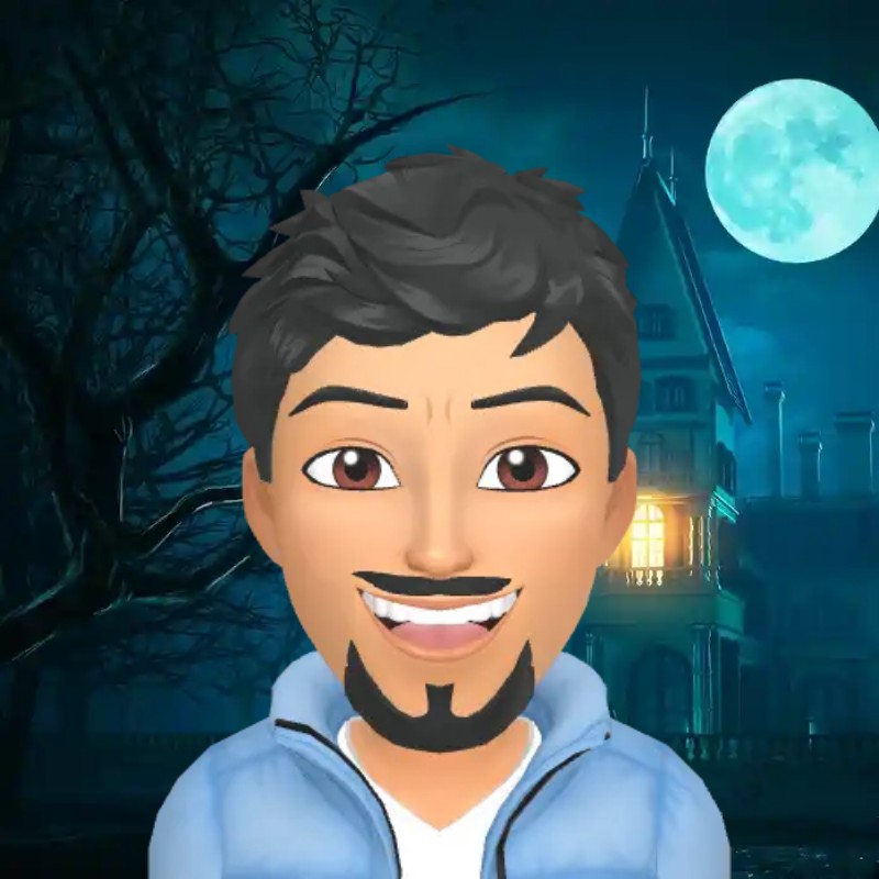 🫥 (@barge591) | Snapchat Stories, Spotlight & Lenses