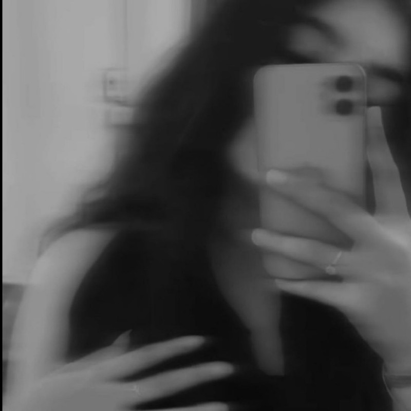 BAR🌷 (@bargxvi) | Snapchat Stories, Spotlight & Lenses