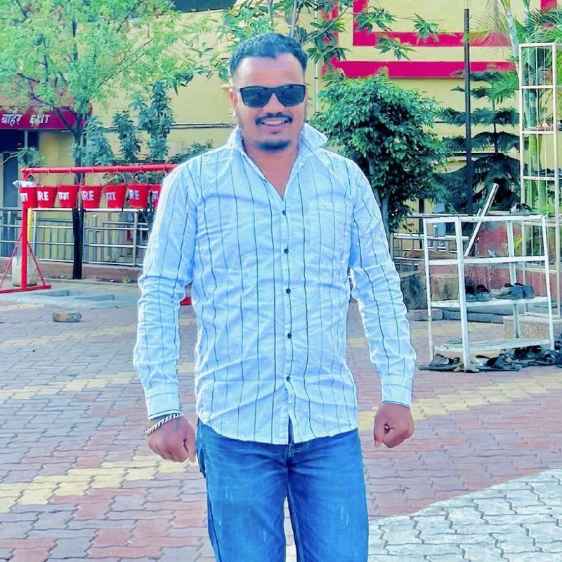 Ganesh Barhate ♥️(@barhate5562) | เรื่องราว Snapchat ตลอดจน Spotlight และเลนส์