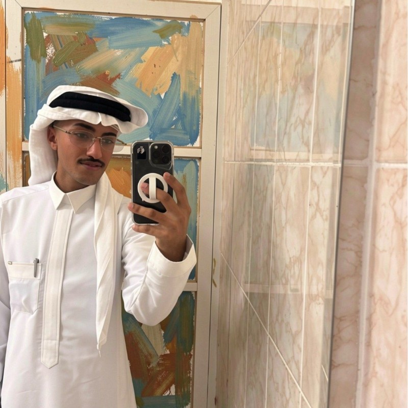 برهـوم | BRHOM (@barho-m11) | Snapchat Stories, Spotlight & Lenses