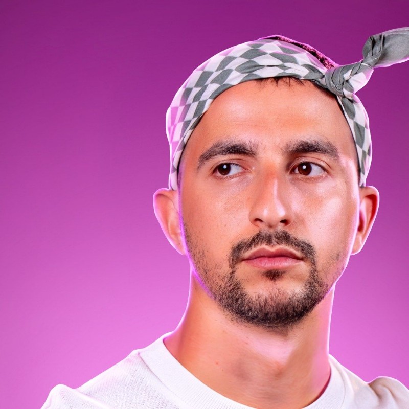 برهوم في بلجيكا 🇧🇪 (@barhom.marawi) | Snapchat Stories, Spotlight & Lenses