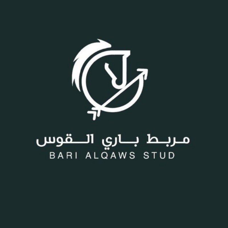 مربط باري القوس 🎠🇸🇦 (@bari_alqaws) | Snapchat Stories, Spotlight & Lenses