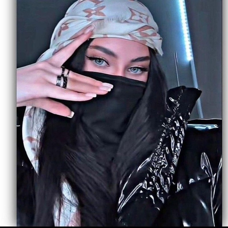 Baribe Doll (@baribe_doll5611) | Snapchat Stories, Spotlight & Lenses