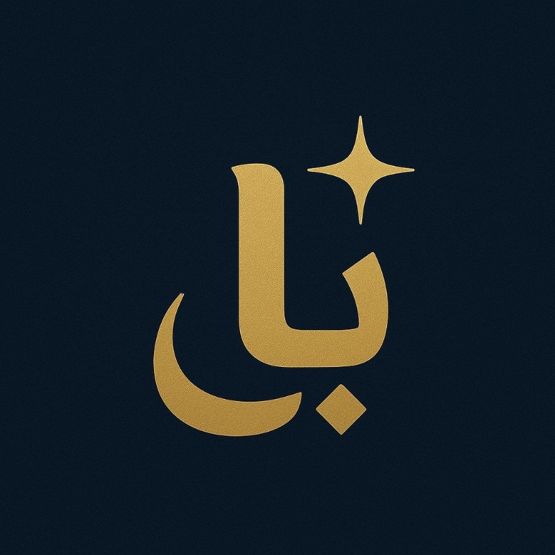 🎁 بريق | Bariq (@bariq.su) | Snapchat Stories, Spotlight & Lenses