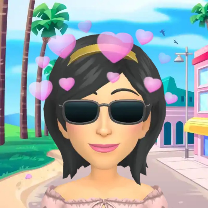 Barira (@barira.abrejo) | Snapchat Stories, Spotlight & Lenses