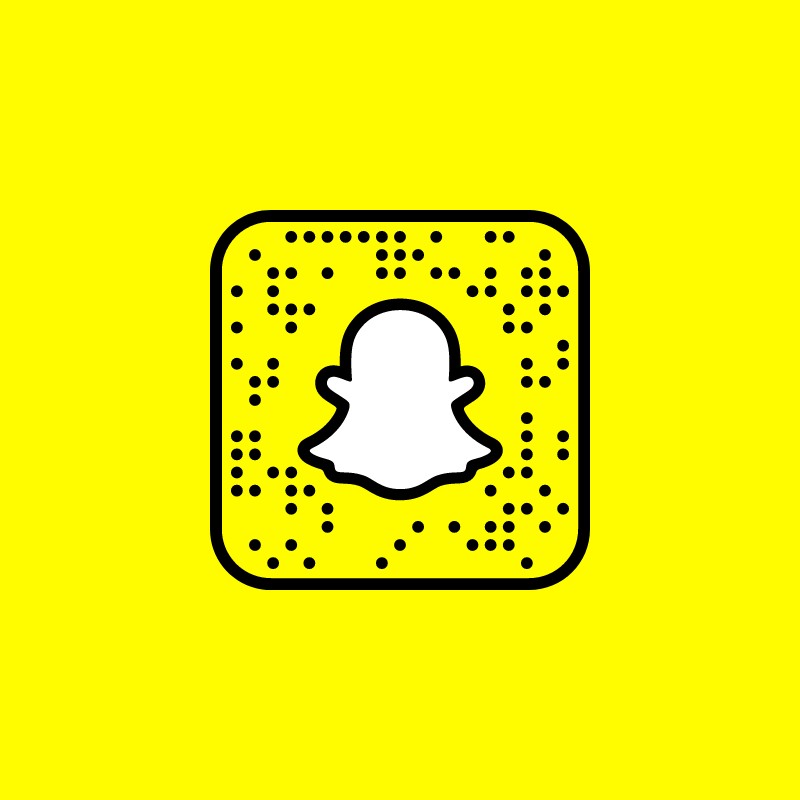 baris karadas (@bariskrds) | Snapchat Stories, Spotlight & Lenses