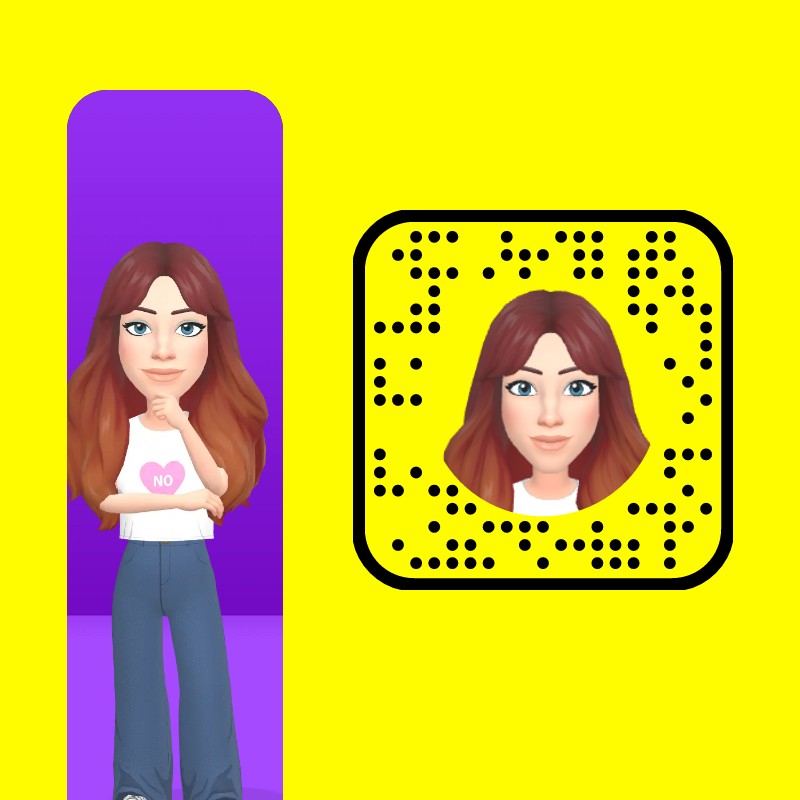 Ruby(@baristaruby) | เรื่องราว Snapchat ตลอดจน Spotlight และเลนส์