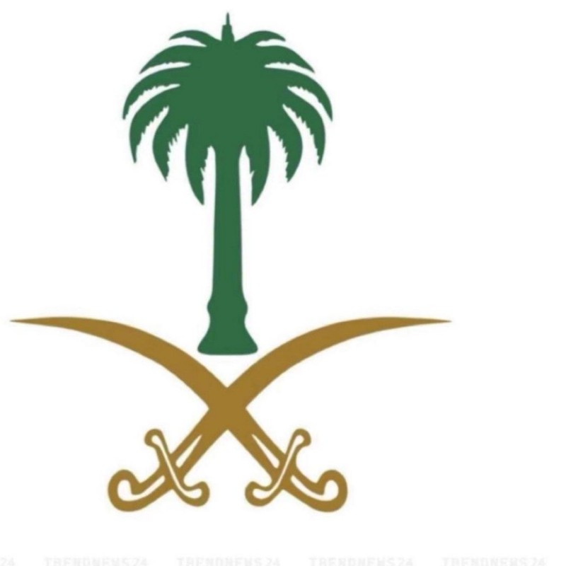 barkan620 (@barkan620) | Snapchat Stories, Spotlight & Lenses