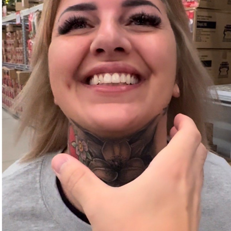 Danica Rose (@barksomething) | Snapchat Stories, Spotlight & Lenses