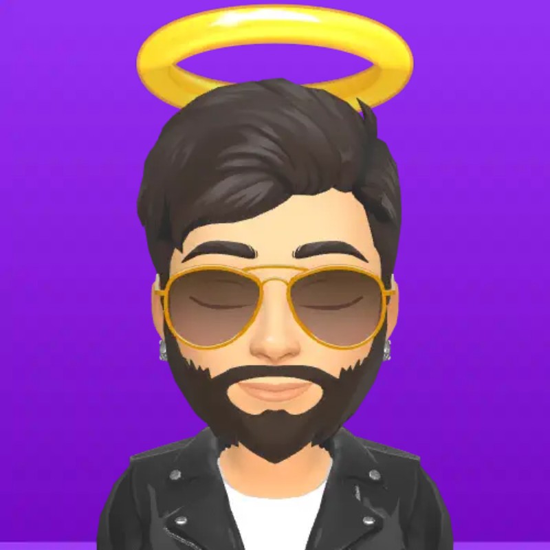 Maximus Barmin (@barmin666) | Snapchat Stories, Spotlight & Lenses