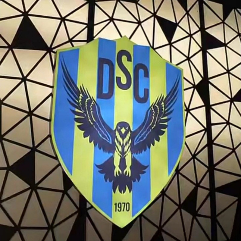 barname_nujen (@barname_nujen) | Snapchat Stories, Spotlight & Lenses