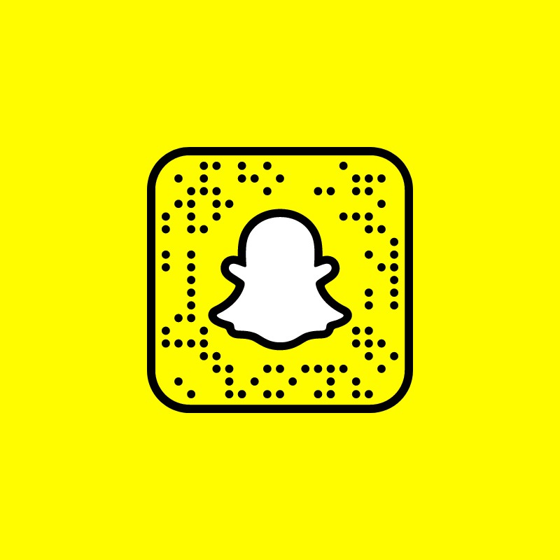 Barn Dawg (@barndominium) | Snapchat Stories, Spotlight & Lenses