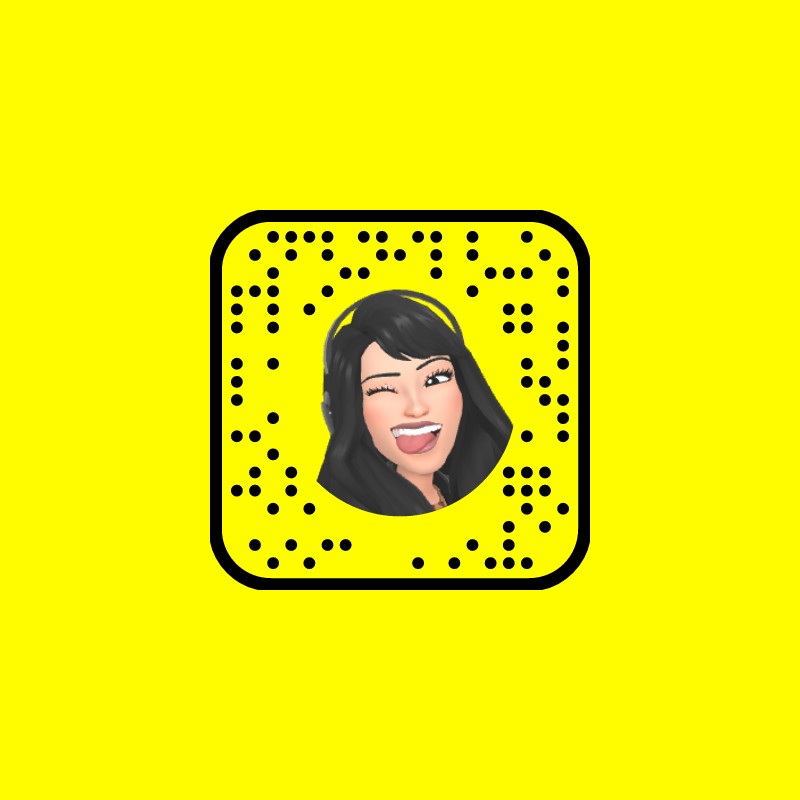 Kamila🤣🌰 ️ (@barney_gucci) | Snapchat Stories, Spotlight & Lenses