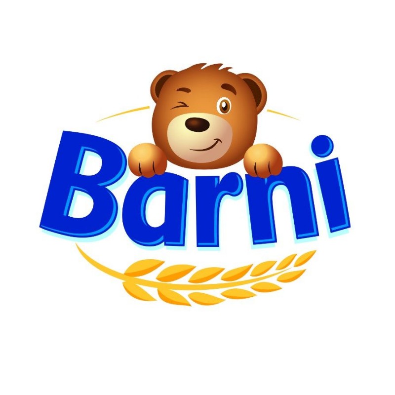 Barni Arabia (@barniarabia) | Snapchat Stories, Spotlight & Lenses