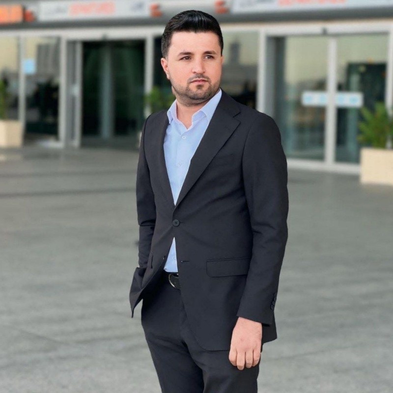 بـاران♡‎ (@baro.sha) | Snapchat Stories, Spotlight & Lenses