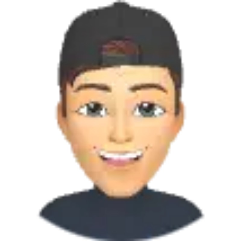Baron Driver (@baron_driver) | Snapchat Stories, Spotlight & Lenses