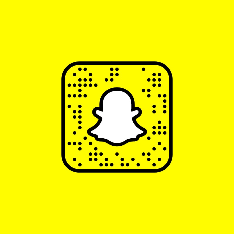 Baron Bullet (@baronthepimp) | Snapchat Stories, Spotlight & Lenses